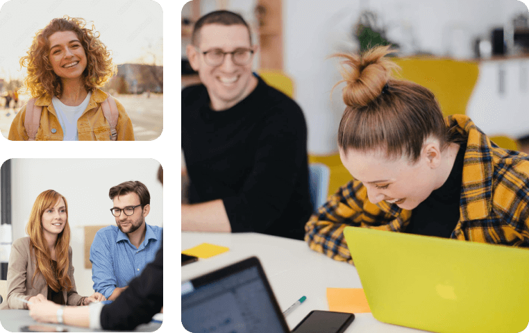 Fisify Business - La mejor fisioterapia para cuidar a tu equipo